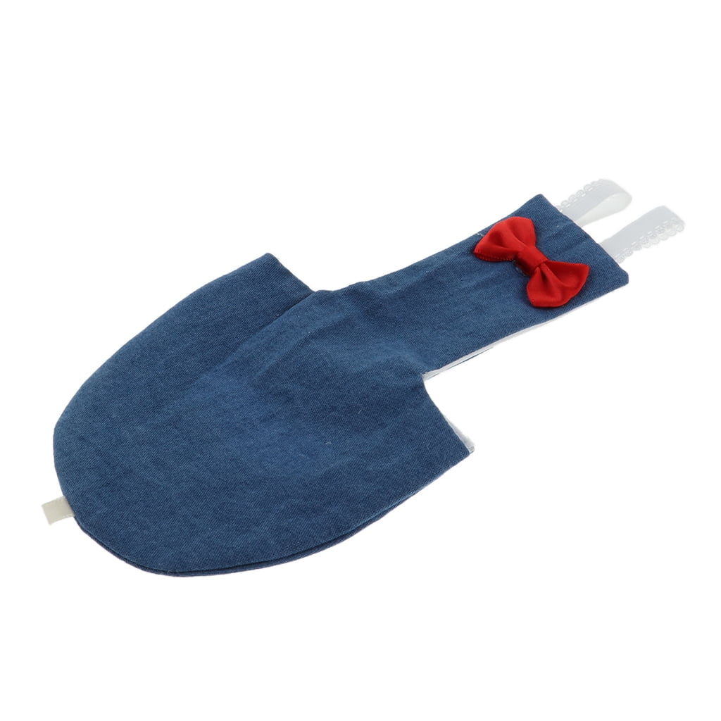 Bird Diaper Nappy - 4 Sizes for Your Seletion - Walmart.com