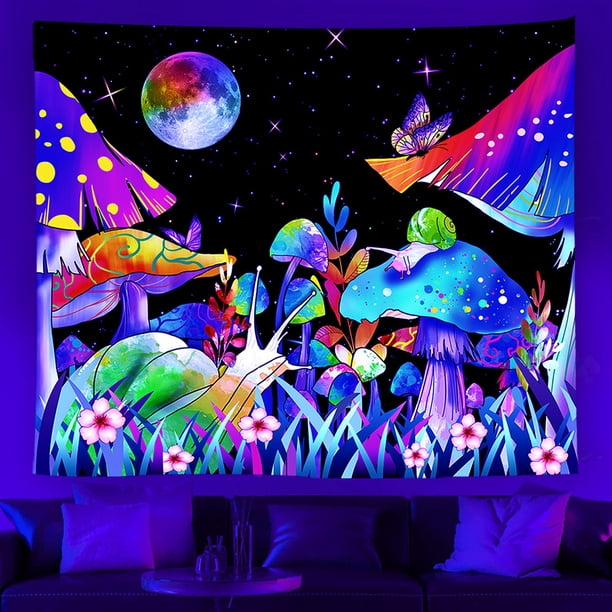 Trippy Gifts