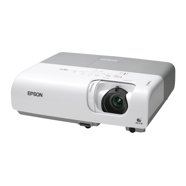 Free Shipping! Original Epson ELPLP91 Projector Lamp - Walmart.com