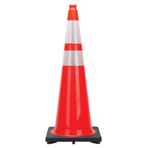 Caution Tape, Safety Cones & Barriers | Walmart Canada