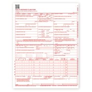 Adams? Application for Employment - Walmart.com