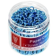 OIC Giant Paper Clips - Walmart.com