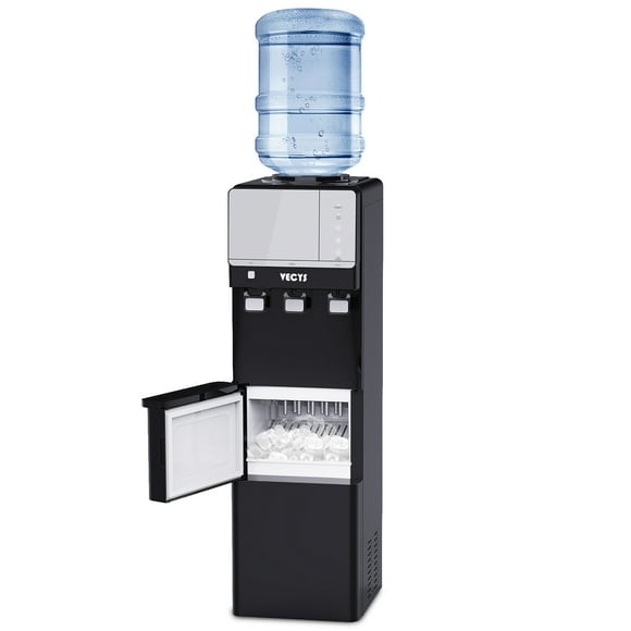 Ice Maker Water Dispenser