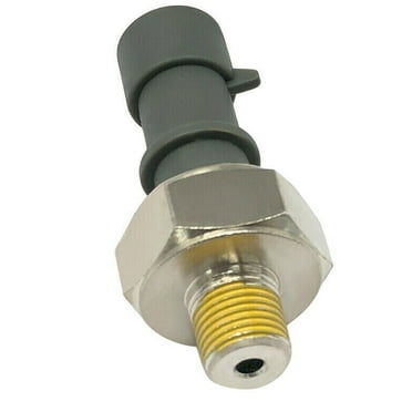 Sea-Doo New OEM Propulsion Plug, 267000282 - Walmart.com
