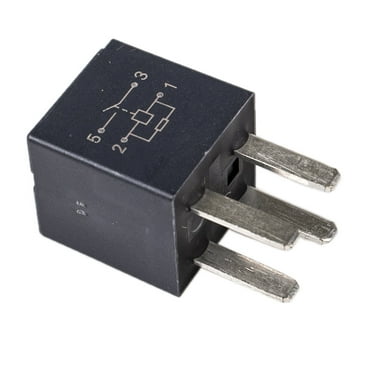 Polaris 2410881 Sealed 20 Amp Circuit Breaker RZR Ranger 1000 900 850 ...