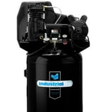 Industrial Air 30 Gal. Portable Electric Air Compressor - Walmart.com