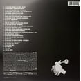 Madlib - Low Budget High Fi Music - Vinyl - Walmart.com