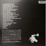 Madlib - Low Budget High Fi Music - Vinyl - Walmart.com