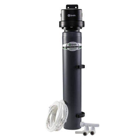 Click here for Ao Smith Under Sink Water Filter System - Advanced... prices