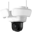 OHWOAI 5MP Super HD CCTV Camera System Outdoor, DVR Surveillance ...