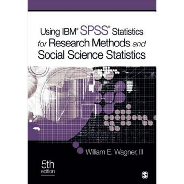 Quantitative Methodology: Multilevel Modeling of Categorical Outcomes Using IBM SPSS (Paperback ...