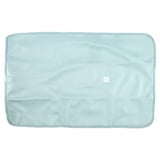 MoDRN Nylon Convertible Diaper Bag Backpack, Floral - Walmart.com