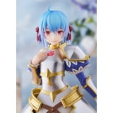 Good Smile Company Banished from the Hero's Party: Ruti Ragnason L Pop ...
