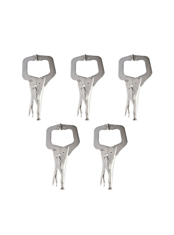 C-Clamps in Clamps - Walmart.com