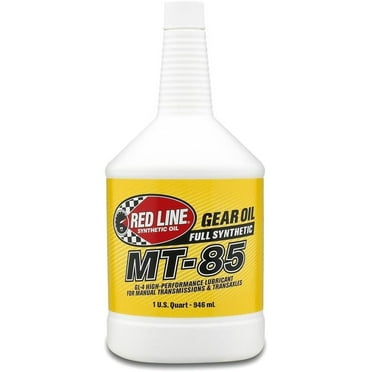 WD-40 3-IN-ONE Non-Sludging Motor Oil for 1/4 HP or Larger Machines, 3 ...