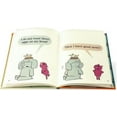 Elephant and Piggie Book There Is a Bird on Your Head! (Hardcover ...