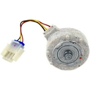 Genuine Frigidaire 242303001 Refrigerator Damper Control Assembly ...