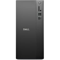 Dell ECT1250 Tower - Intel Core Ultra 5 225 Processor - 16GB RAM ...