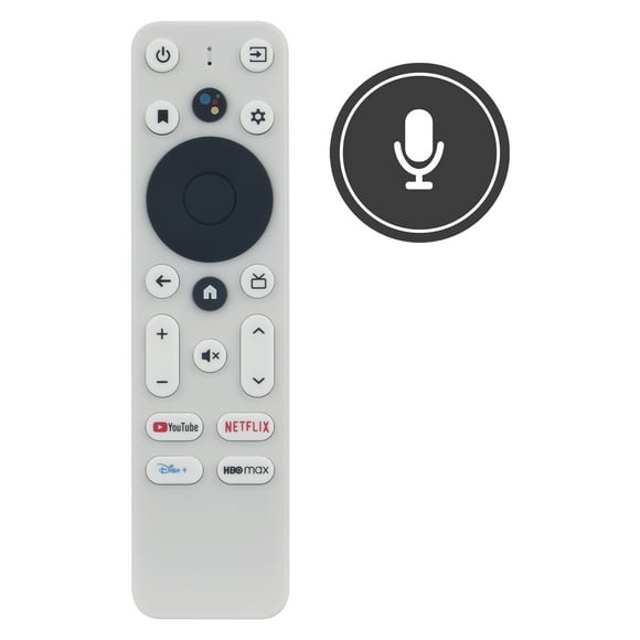 Onn Roku Remote
