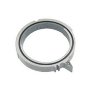 ACDelco Genuine GM AT Cooling Hose - Walmart.com