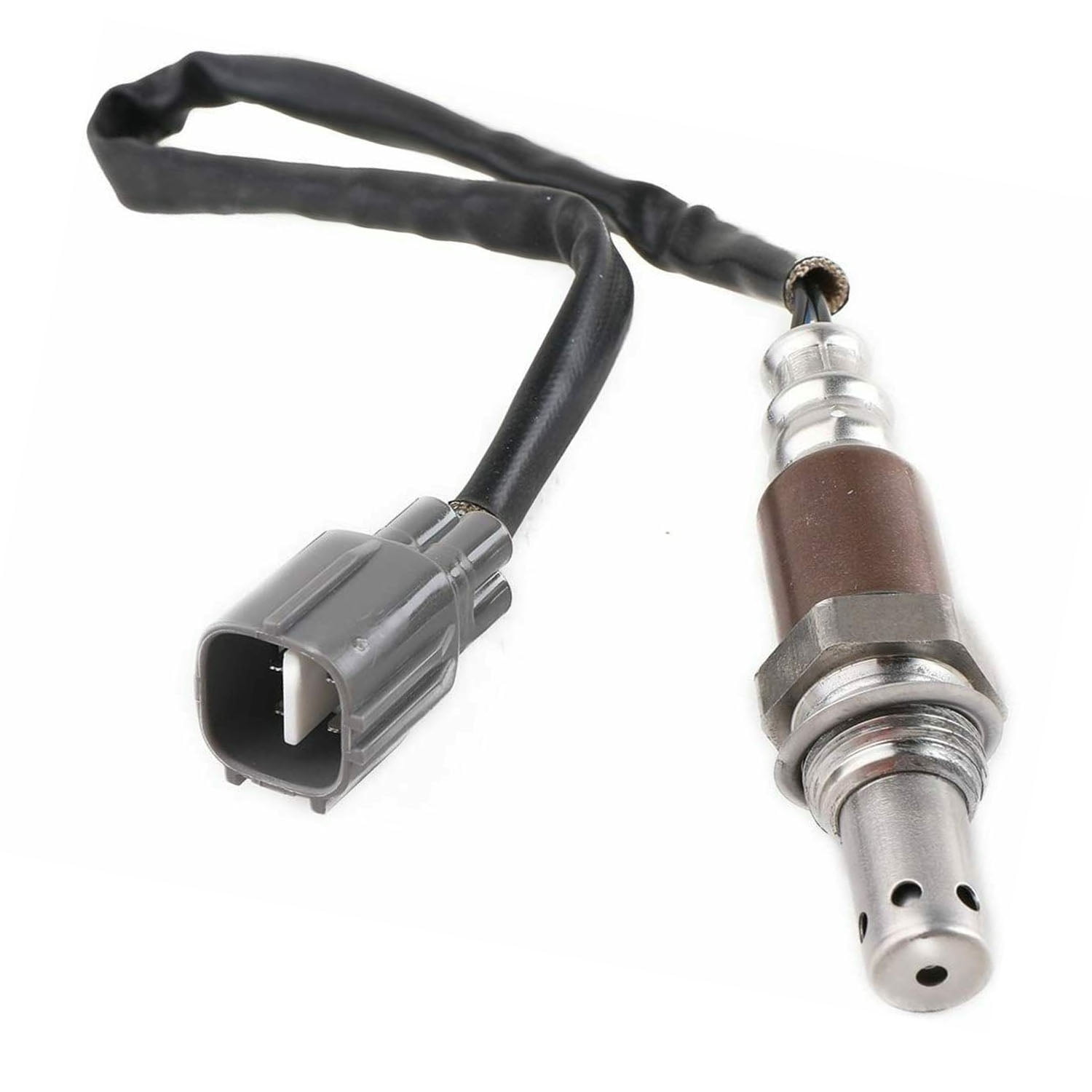 Bodeman Upstream Oxygen O2 Sensor for 2004 2005 2006 Lexus ES330 RX330 ...