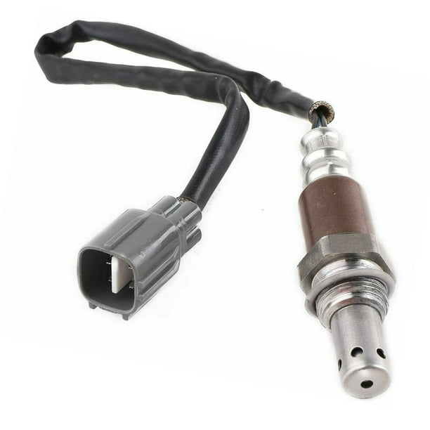 Bodeman Upstream Oxygen O2 Sensor for 2004 2005 2006 Lexus ES330 RX330 ...