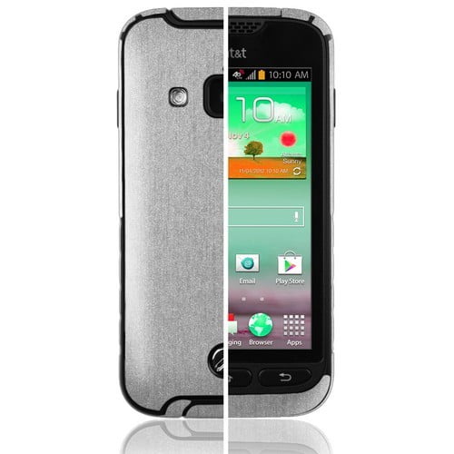 Samsung Galaxy Rugby Pro Case