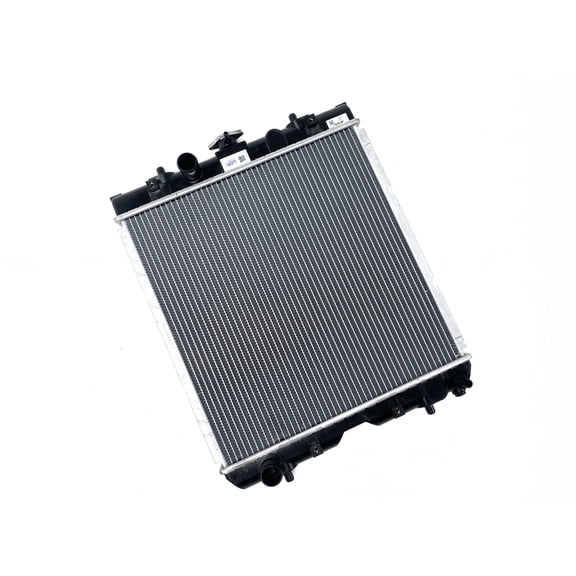 Radiator for Case/International Tractor 544 656 666 706 756 766 ...