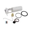 ACDelco GM Genuine Parts MU2159 Fuel Pump and Level Sensor Module with ...