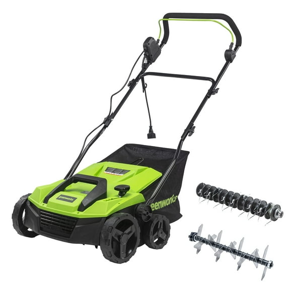 greenworks | Walmart Canada