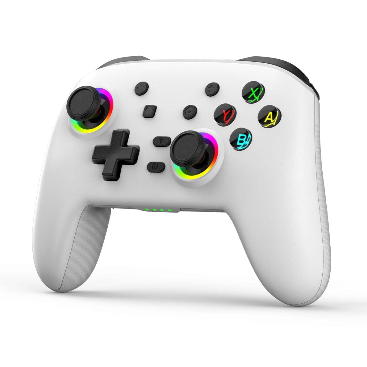 Click here for Grm Switch Controller  Yuoy Wireless Switch Pro Co... prices