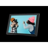 Free Shipping! PROSCAN ELITE 14.1-inch Wi-Fi Digital Picture Frame with ...