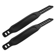 RAD Cycle Products Max Racer PRO 7 Levels of Resistance Portable ...