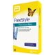 FreeStyle Precision Neo Blood Glucose Test Strips, 50 Count - Walmart.com