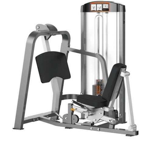 Champion Selectorized Leg Press Machine - Walmart.com