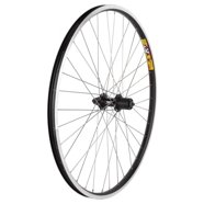 Eisco Labs Premium Bicycle Wheel Gyroscope, 20" Diameter - Angular ...