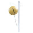 Park & Sun Sports "Soft Touch" Tetherball w/Cord - Walmart.com