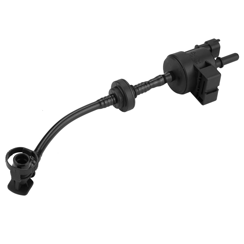 Click here for Qiilu 55573017 Vapor Canister Purge Solenoid For B... prices