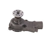 Gates 42106 Water Pump - Walmart.com