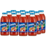 Cerveza clara Sol mezclas clamato 473 ml | Walmart en línea