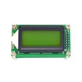 GENEMA PLJ-0802 Embedded Frequency Counter Frequency Measurement Device ...