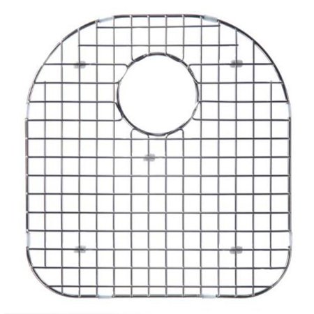 Stainless Steel Sink Grid - Walmart.com
