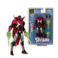 McFarlane Toys Spawn 7in Action Figure - The Deviant 2 - Future Energy ...