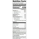 Rio Rancho Tostada Bowls Gluten Free Restaurant-Style Multigrain Corn ...