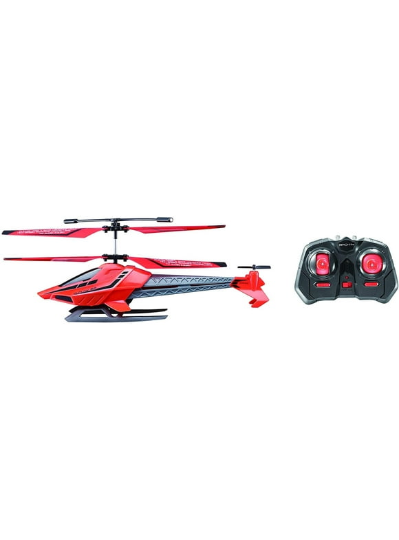 RC Helicopters in Remote Control Toys - Walmart.com