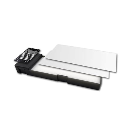 Maoww Wet palettes Paint Palette Paint Holder Keeps Your Paint Wet for ...