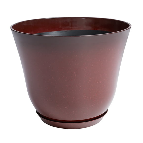 12 Inch Plant Pot