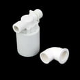 Floating Ball Automatic Float Water , Heavy Duty - Walmart.com