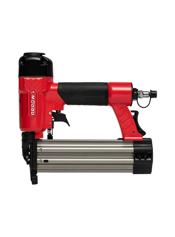 Electric Nail Guns in Nail Guns - Walmart.com