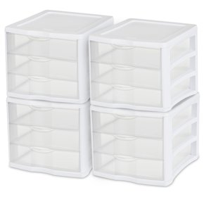 drawers | Walmart Canada